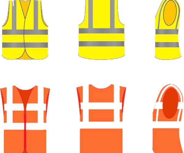 Custom Work Jackets | Built for Durability at Print View – Print-View