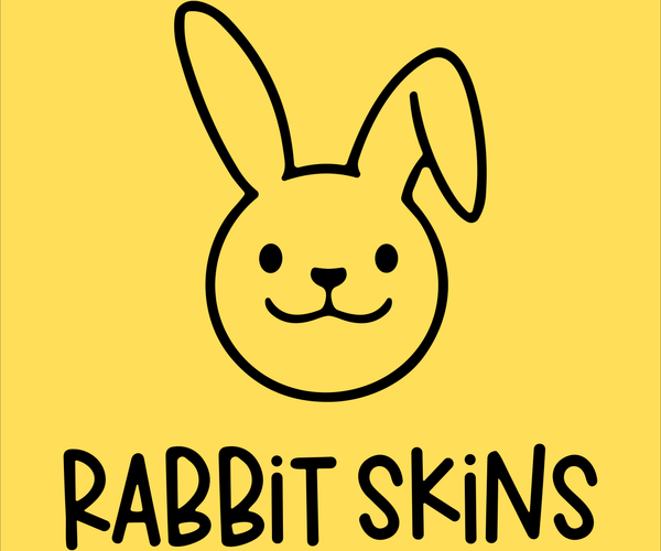 Custom Rabbit Skins Apparel for Infant and Toddler | Print-View